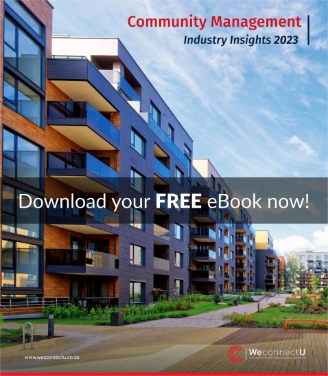 CMS Industry Insights 2023